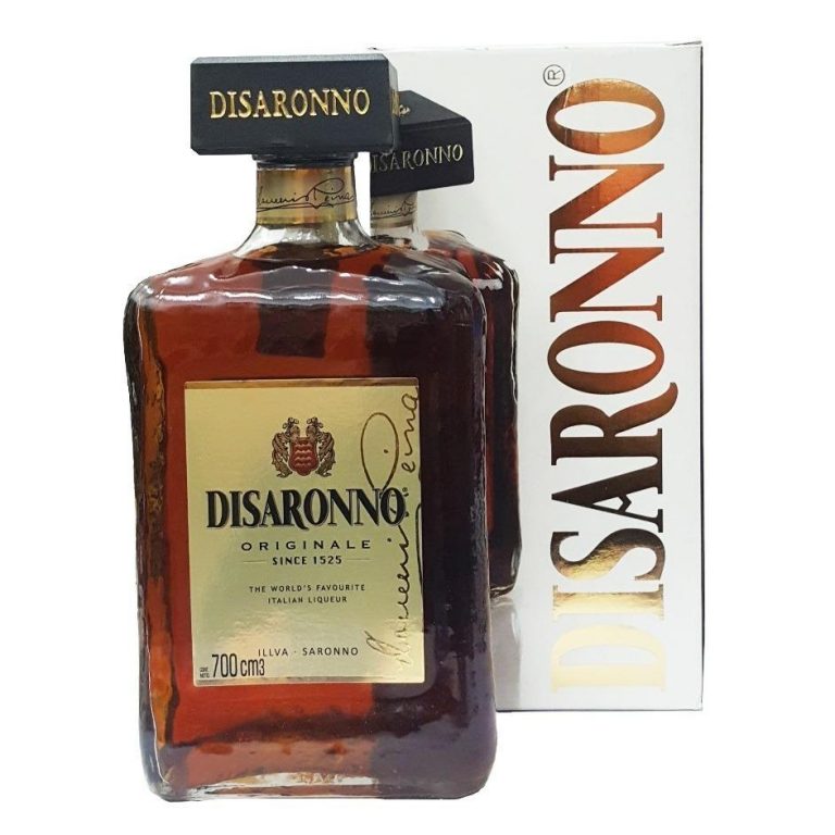 Araucano 900 cc – Dilinor :: Distribuidora de Licores del Norte